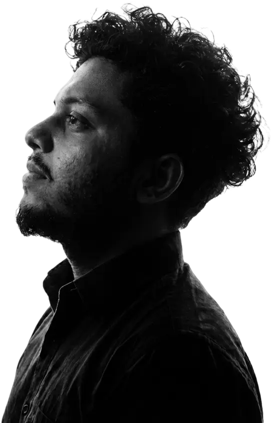 Ridan Asif | Web Developer & Designer